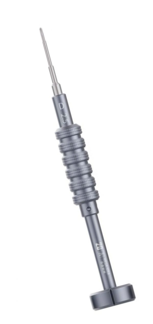 Chave de Precisão iThor 2D - D (Pinhead Philips) - Griffin - PY