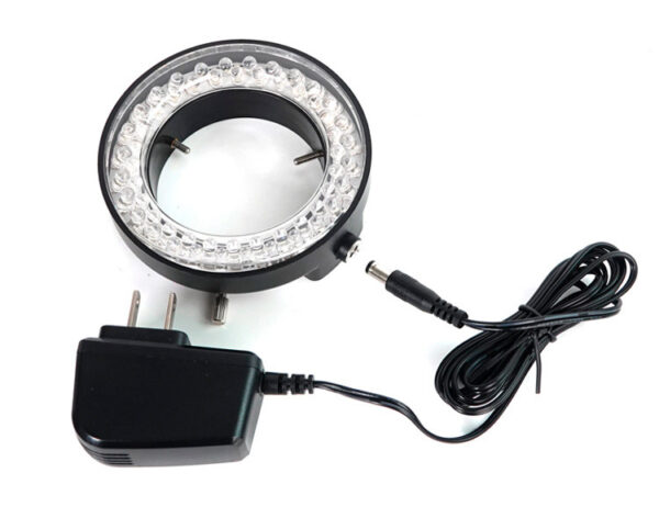 MS8E-02 Microscópio Digital HD - Sunshine - Griffin - PY